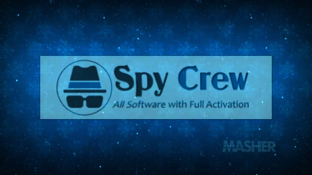 MASHER - Skype 3.8.0.188 Old and Favorite Version Free